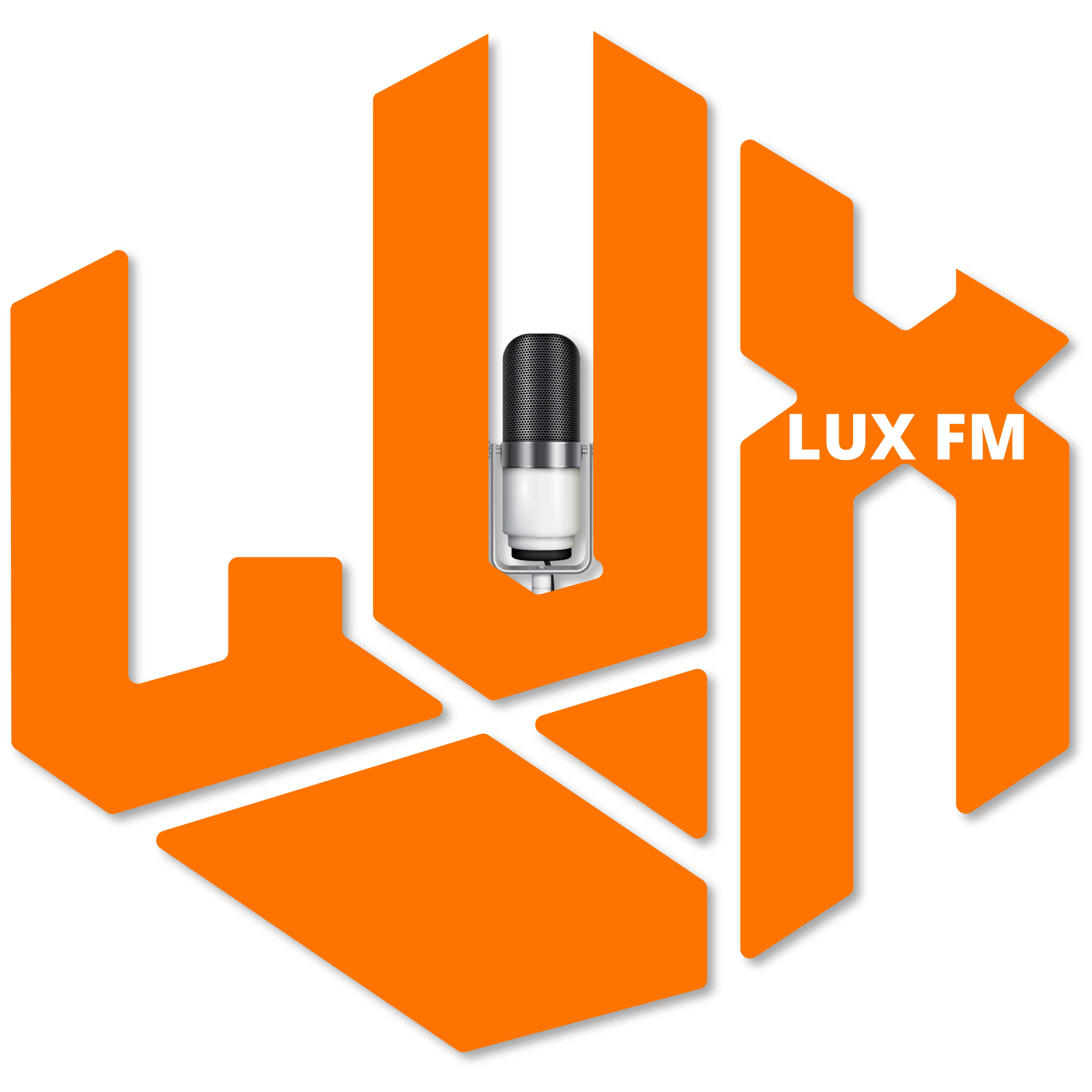 GROUPE LUX MEDIA
